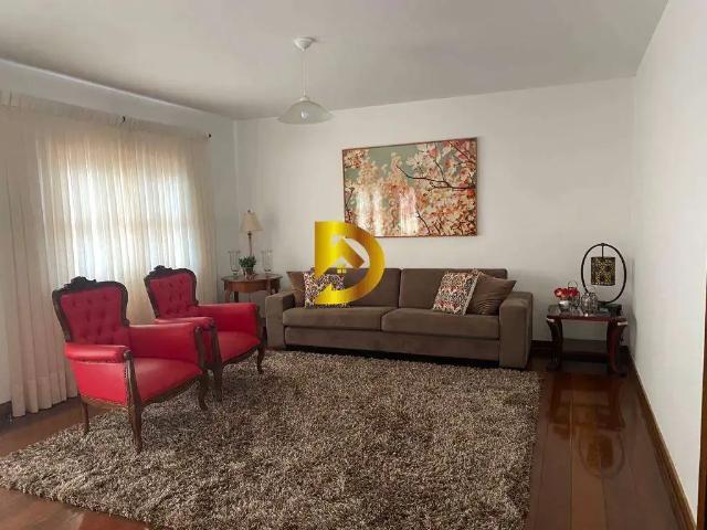 Apartamento para Venda em Uberaba/MG São Benedito