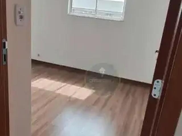 Apartamento para Venda em Uberaba/MG São José 2 Quartos