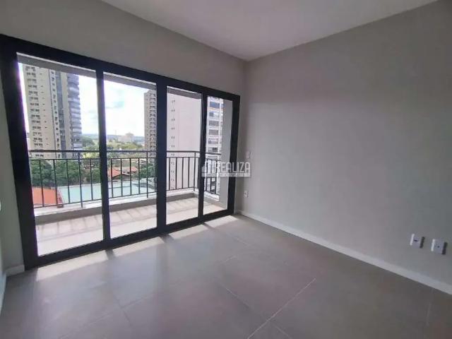 Apartamento para Venda em Uberaba/MG São Sebastião 2 Quartos