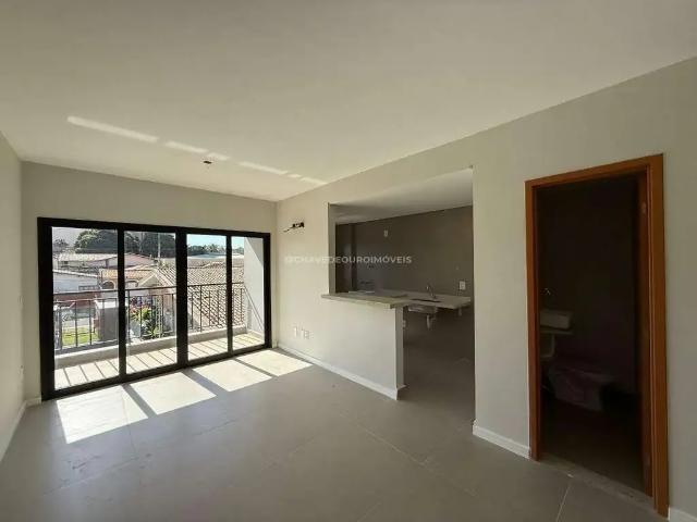 Apartamento para Venda em Uberaba/MG São Sebastião 2 Quartos