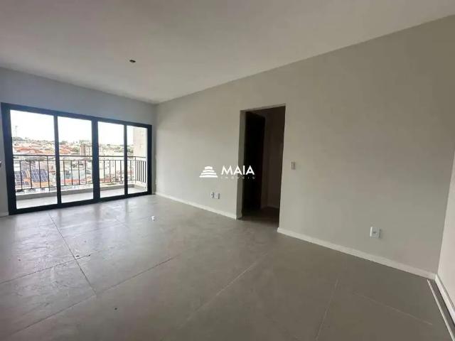 Apartamento para Venda em Uberaba/MG São Sebastião 2 Quartos