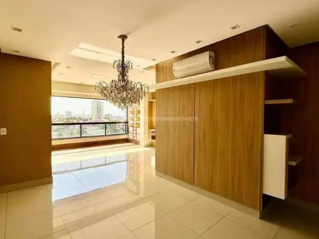 Apartamento para Venda em Uberaba/MG São Sebastião 3 Quartos