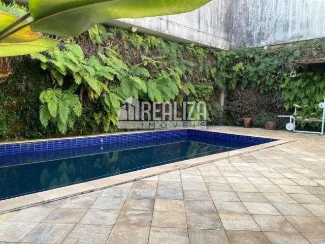Apartamento para Venda em Uberaba/MG São Sebastião 3 Quartos