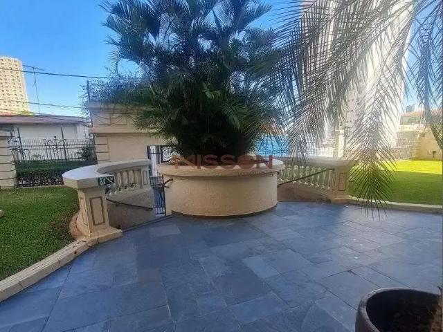 Apartamento para Venda em Uberaba/MG São Sebastião 3 Quartos