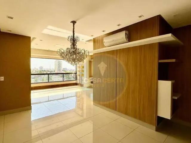 Apartamento para Venda em Uberaba/MG São Sebastião 3 Quartos