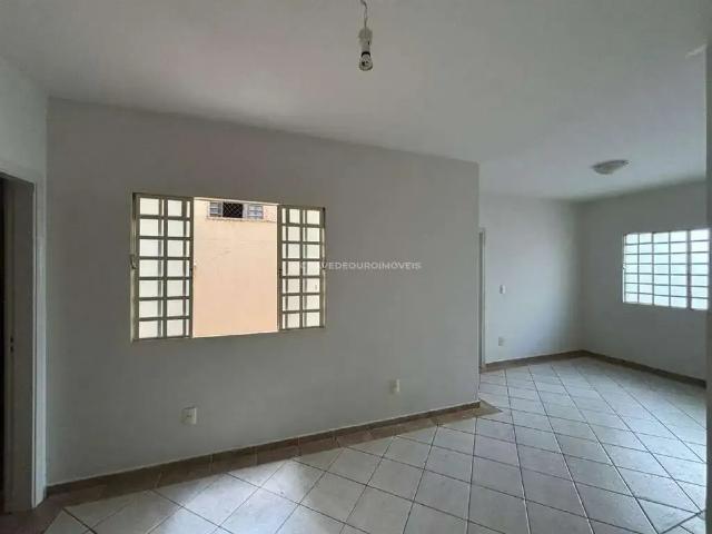 Apartamento para Venda em Uberaba/MG Santa Maria 1 Quartos