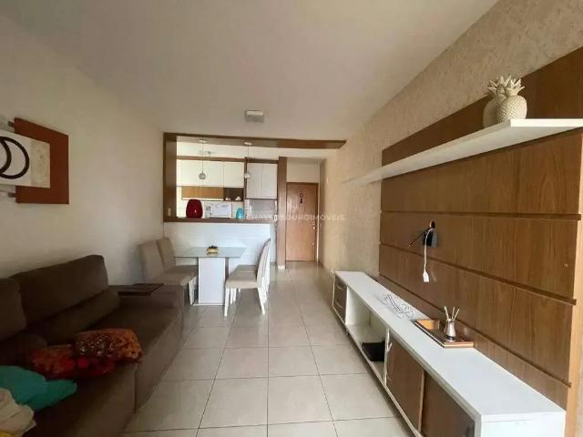Apartamento para Venda em Uberaba/MG Santa Maria 2 Quartos