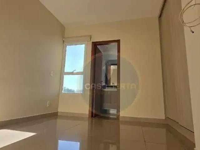 Apartamento para Venda em Uberaba/MG Santa Maria 2 Quartos