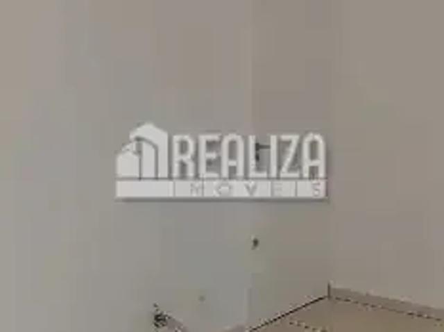 Apartamento para Venda em Uberaba/MG Santa Maria 2 Quartos