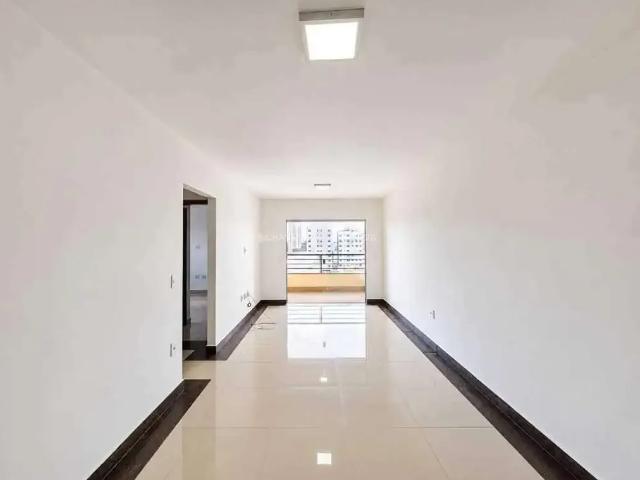 Apartamento para Venda em Uberaba/MG Santa Maria 2 Quartos