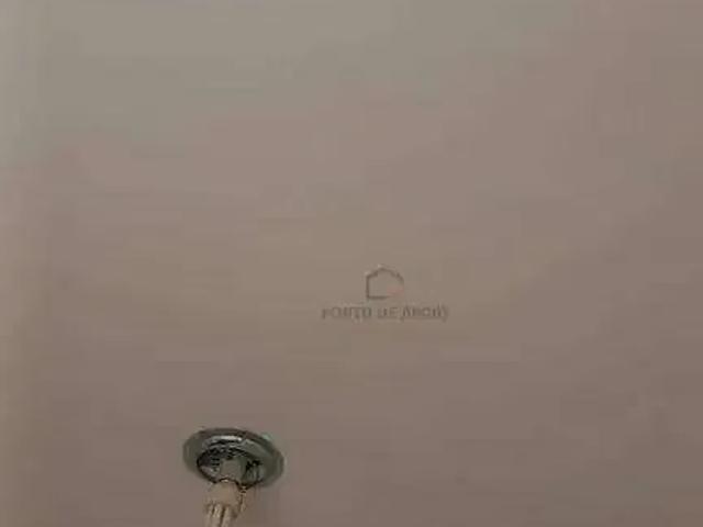 Apartamento para Venda em Uberaba/MG Santa Maria 2 Quartos
