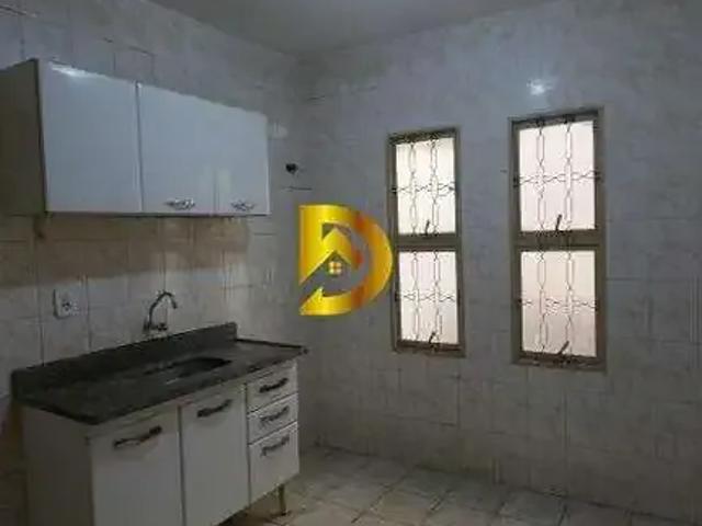 Apartamento para Venda em Uberaba/MG Santa Maria 2 Quartos