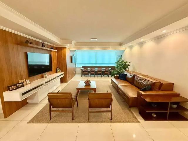 Apartamento para Venda em Uberaba/MG Santa Maria 3 Quartos