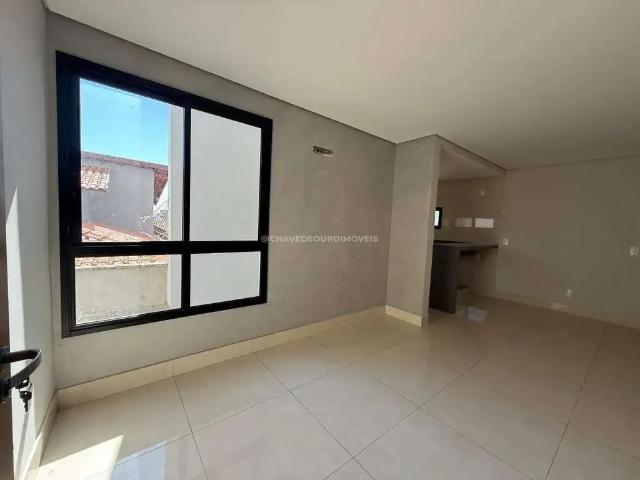 Apartamento para Venda em Uberaba/MG Santa Maria 3 Quartos