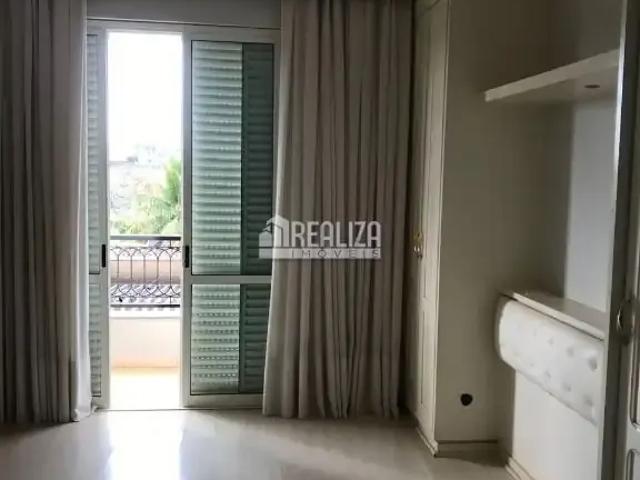 Apartamento para Venda em Uberaba/MG Santa Maria 3 Quartos