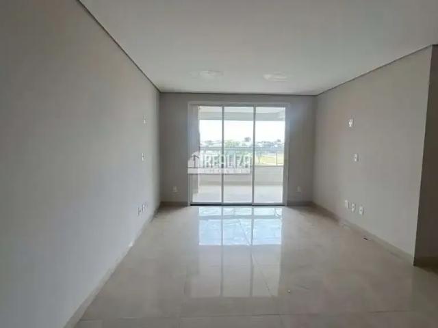 Apartamento para Venda em Uberaba/MG Santa Maria 3 Quartos