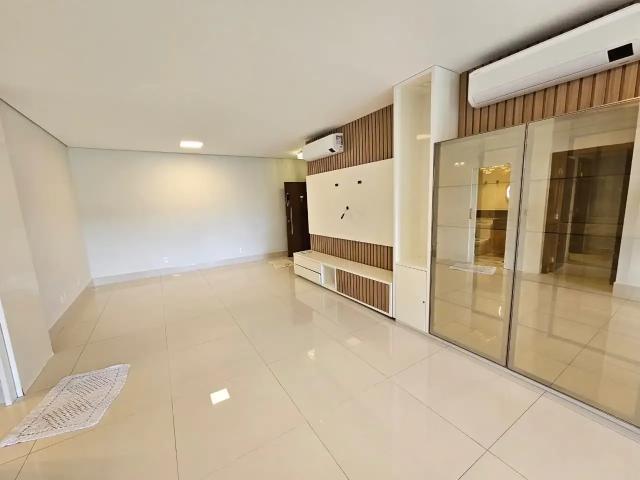 Apartamento para Venda em Uberaba/MG Santa Maria 3 Quartos