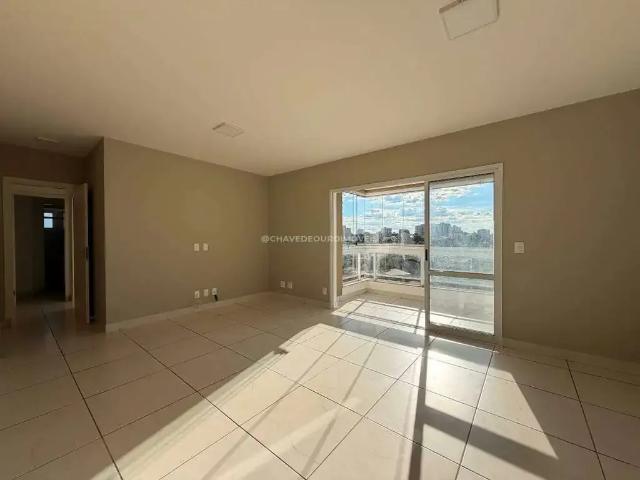 Apartamento para Venda em Uberaba/MG Santa Maria 3 Quartos