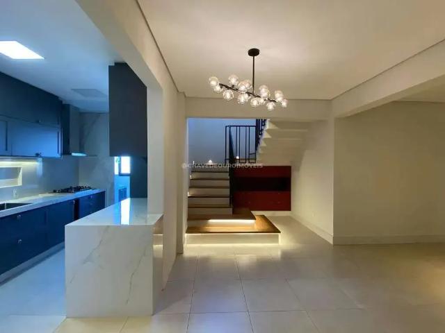 Apartamento para Venda em Uberaba/MG Santa Maria 3 Quartos