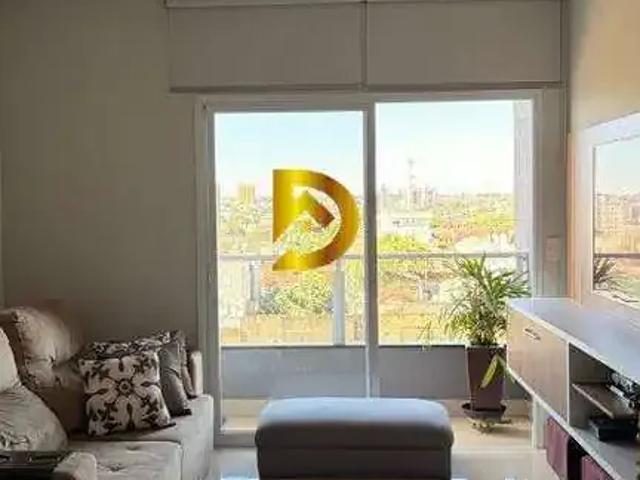 Apartamento para Venda em Uberaba/MG Santa Maria 3 Quartos
