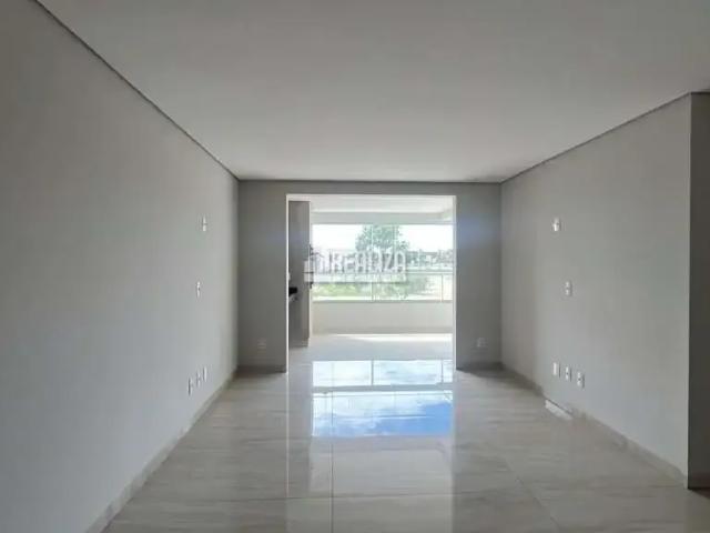 Apartamento para Venda em Uberaba/MG Santa Maria 3 Quartos