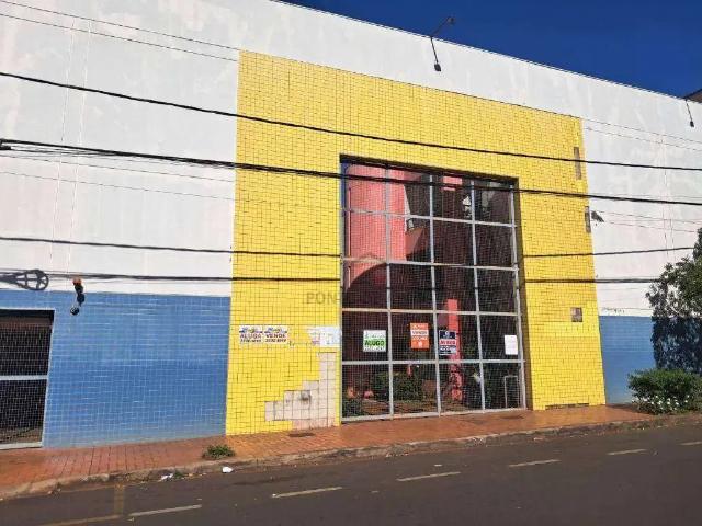Apartamento para Venda em Uberaba/MG Santa Maria 3 Quartos