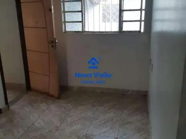 Apartamento para Venda em Uberaba/MG Serra do Sol 2 Quartos