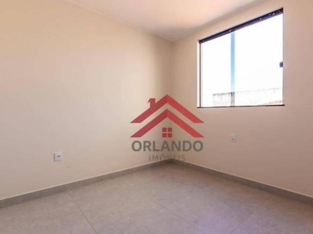 Apartamento para venda em Uberlândia