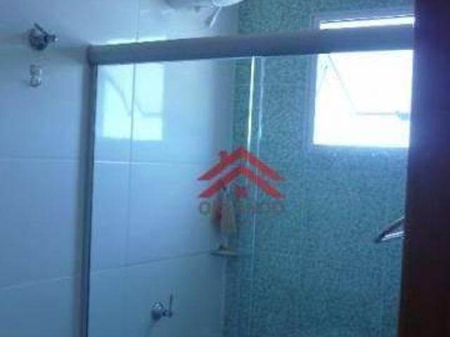 Apartamento para venda em Uberlândia