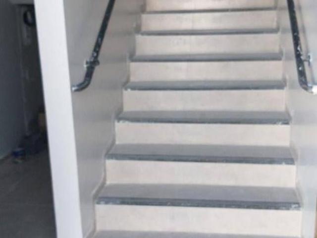 Apartamento para venda em Uberlândia