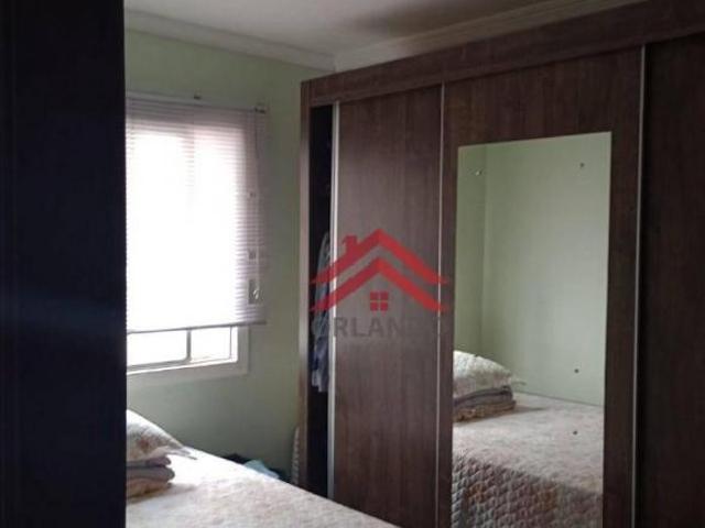 Apartamento para venda em Uberlândia