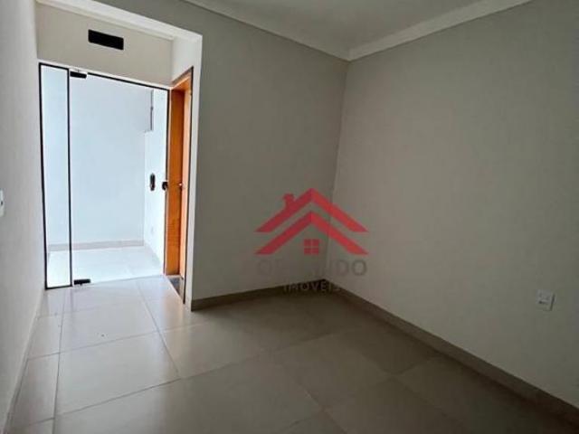 Apartamento para venda em Uberlândia
