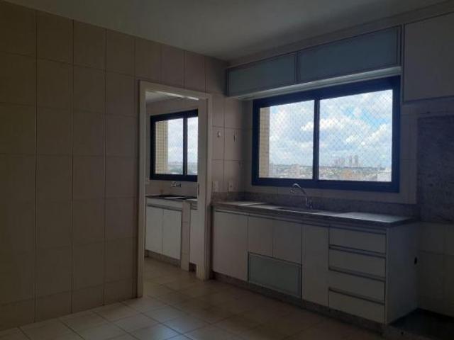 Apartamento para venda em Uberlândia