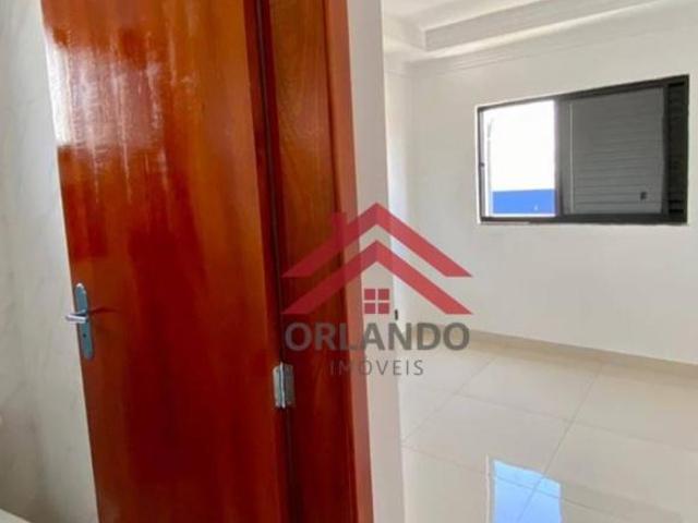 Apartamento para venda em Uberlândia