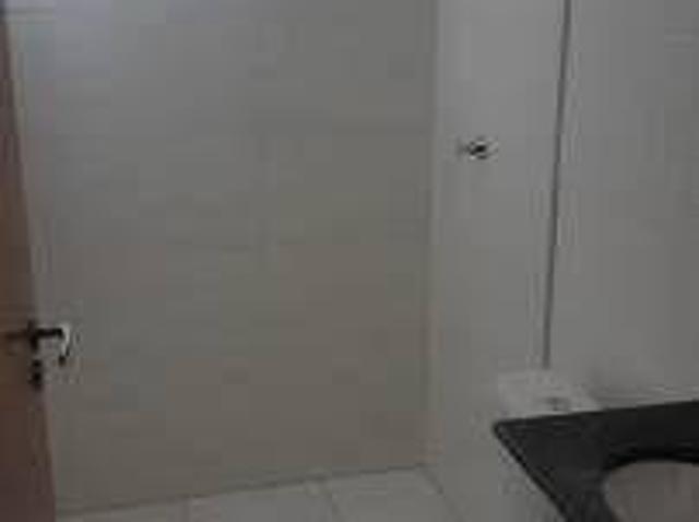 Apartamento para venda em Uberlândia