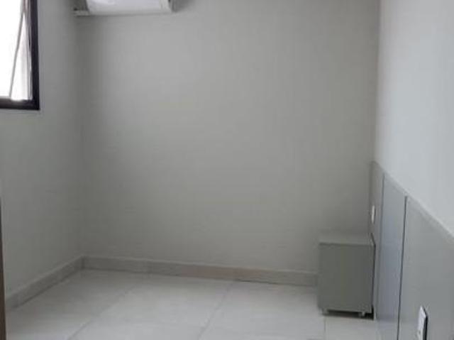 Apartamento para Venda em Uberlândia, Aclimação, 3 dormitórios, 1 suíte, 2 banheiros, 1 vaga