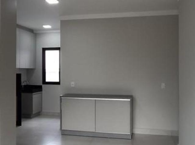 Apartamento para Venda em Uberlândia, Aclimação, 3 dormitórios, 2 suítes, 2 banheiros, 1 vaga
