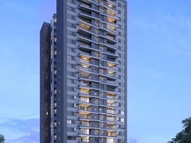 Apartamento para Venda em Uberlândia, Jardim Sul, 3 dormitórios, 1 suíte