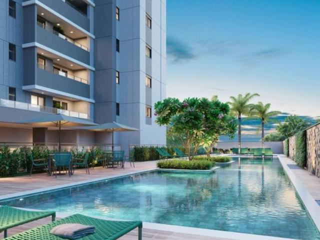 Apartamento para Venda em Uberlândia, Morada da Colina, 3 dormitórios, 1 suíte, 3 banheiros, 2 vagas