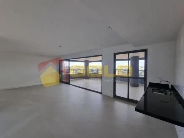 Apartamento para Venda em Uberlândia, Morada da Colina, 3 dormitórios, 3 suítes, 4 banheiros, 3 vaga