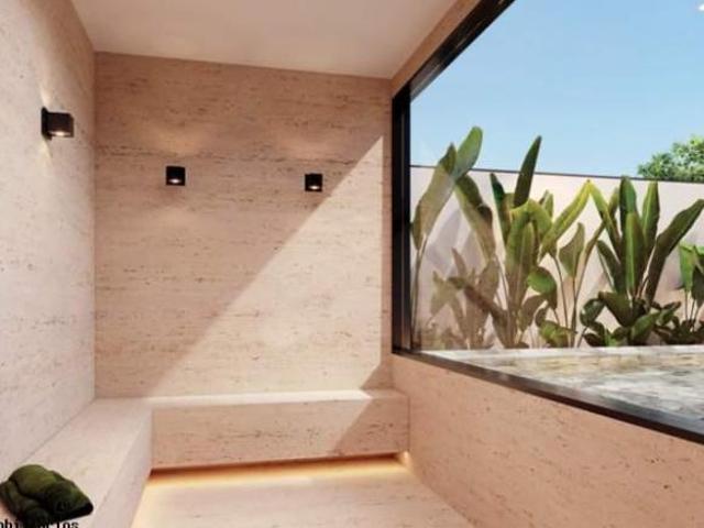 Apartamento para Venda em Uberlândia, Maracanã, 3 dormitórios, 3 suítes, 3 banheiros, 3 vagas