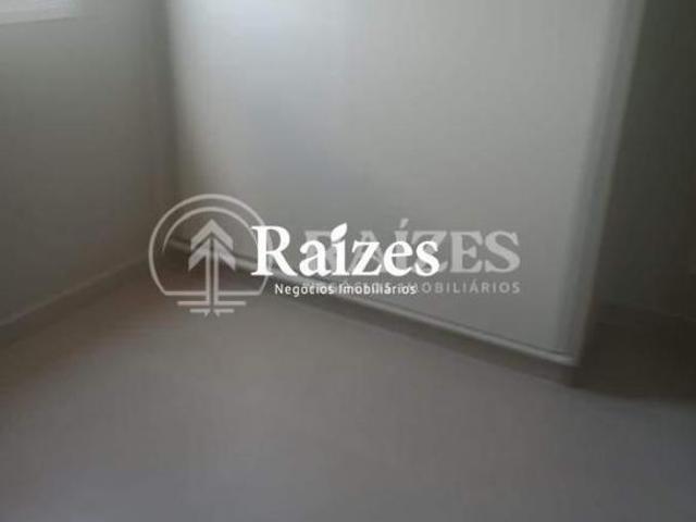 Apartamento para Venda em Uberlândia / MG no bairro Brasil