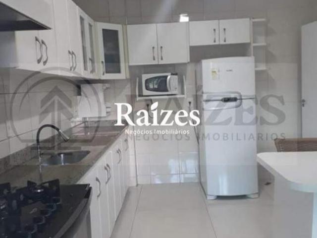 Apartamento para Venda em Uberlândia / MG no bairro Saraiva