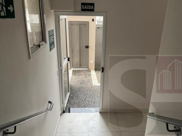 Apartamento para Venda em Uberlândia, Santa Mônica, 3 dormitórios, 1 suíte, 1 banheiro, 2 vagas