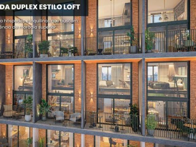 Apartamento para Venda em Uberlândia, Santa Maria, 1 dormitório, 1 banheiro, 1 vaga