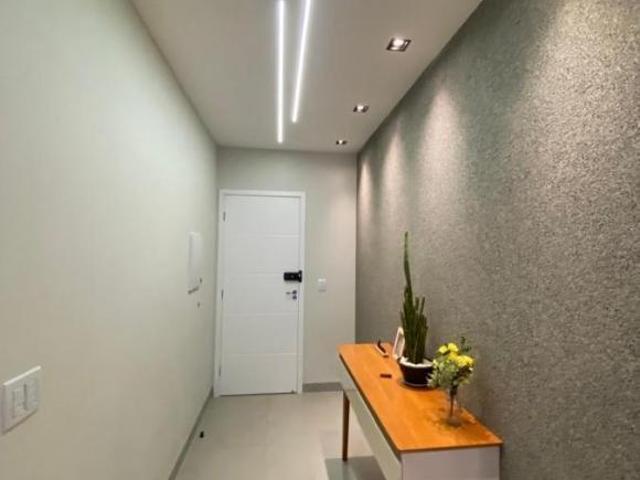 Apartamento para Venda em Uberlândia, Planalto, 3 dormitórios, 1 suíte, 2 banheiros, 2 vagas