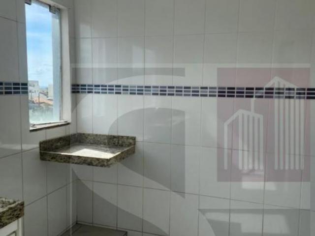 Apartamento para Venda em Uberlândia, Umuarama, 2 dormitórios, 1 banheiro, 1 vaga