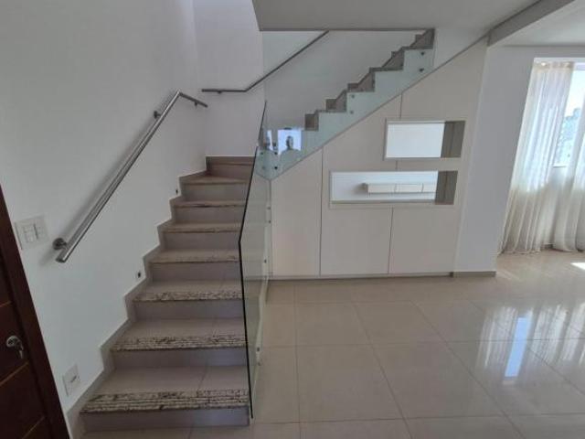 Apartamento para Venda em Uberlândia/MG 4 Dorm. 200 m2 Área Útil