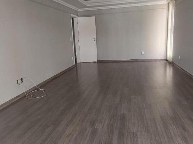 Apartamento para Venda em Uberlândia/MG 4 Dorm. 210 m2 Área Útil