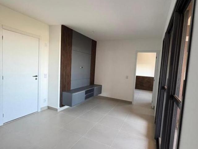Apartamento para Venda em Uberlândia/MG 1 Dorm. 43 m2 Área Útil